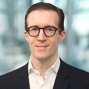 World Class Faculty | NUS MSI