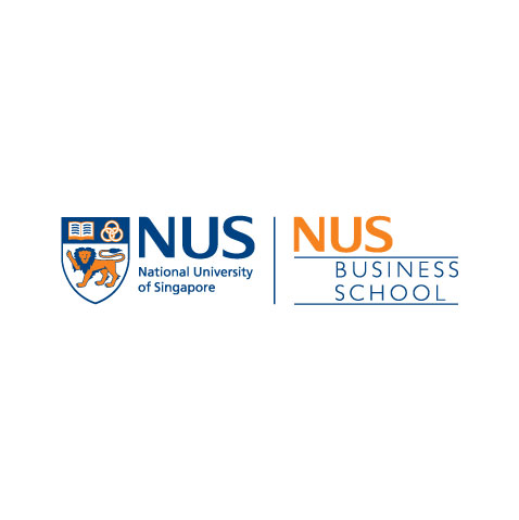 Programme Fees | NUS MSI